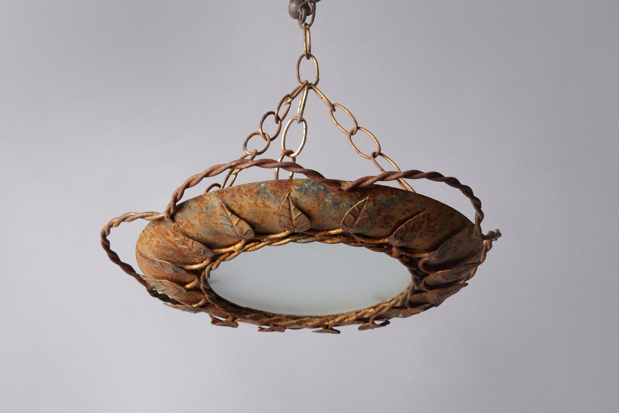 Shop Michael Trapp: Antiques for the Home & Garden