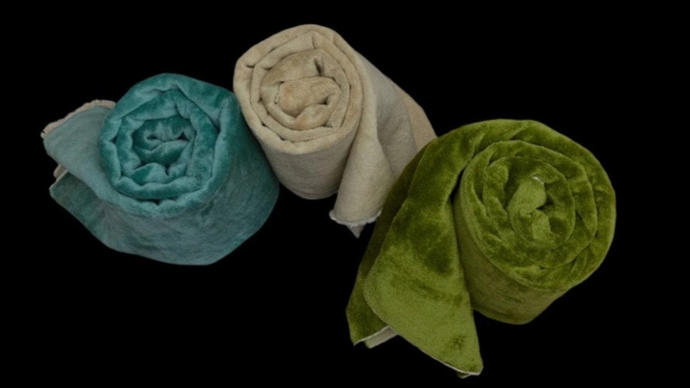 Shop Michael Trapp: Antiques for the Home & Garden