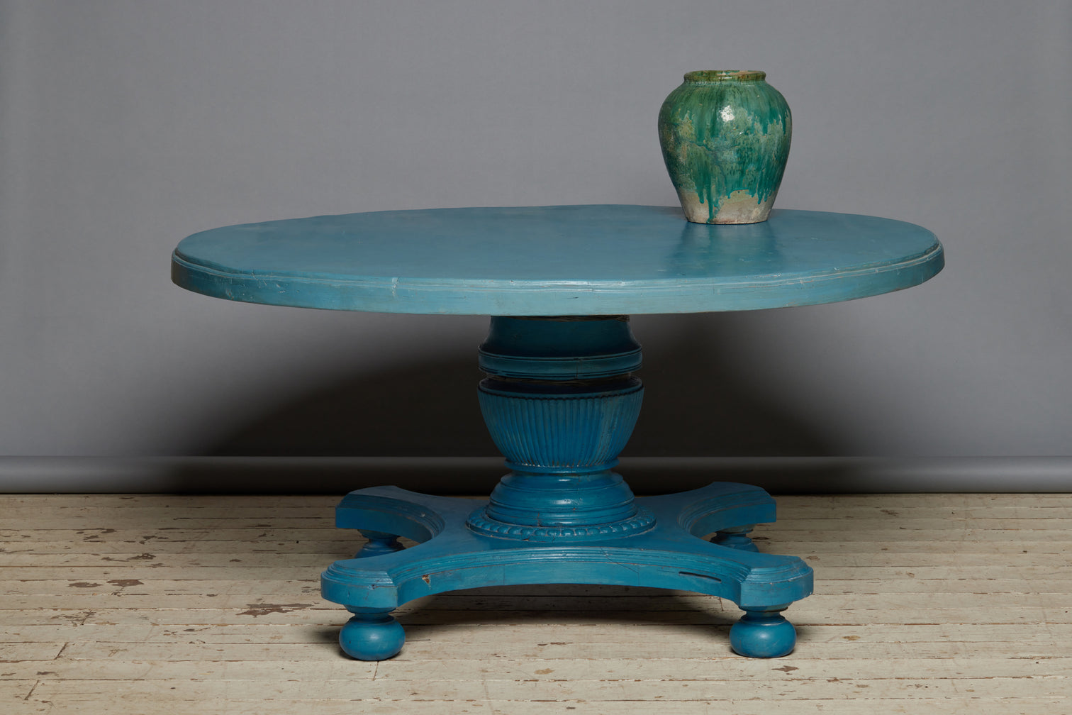 Michael Trapp Antiques