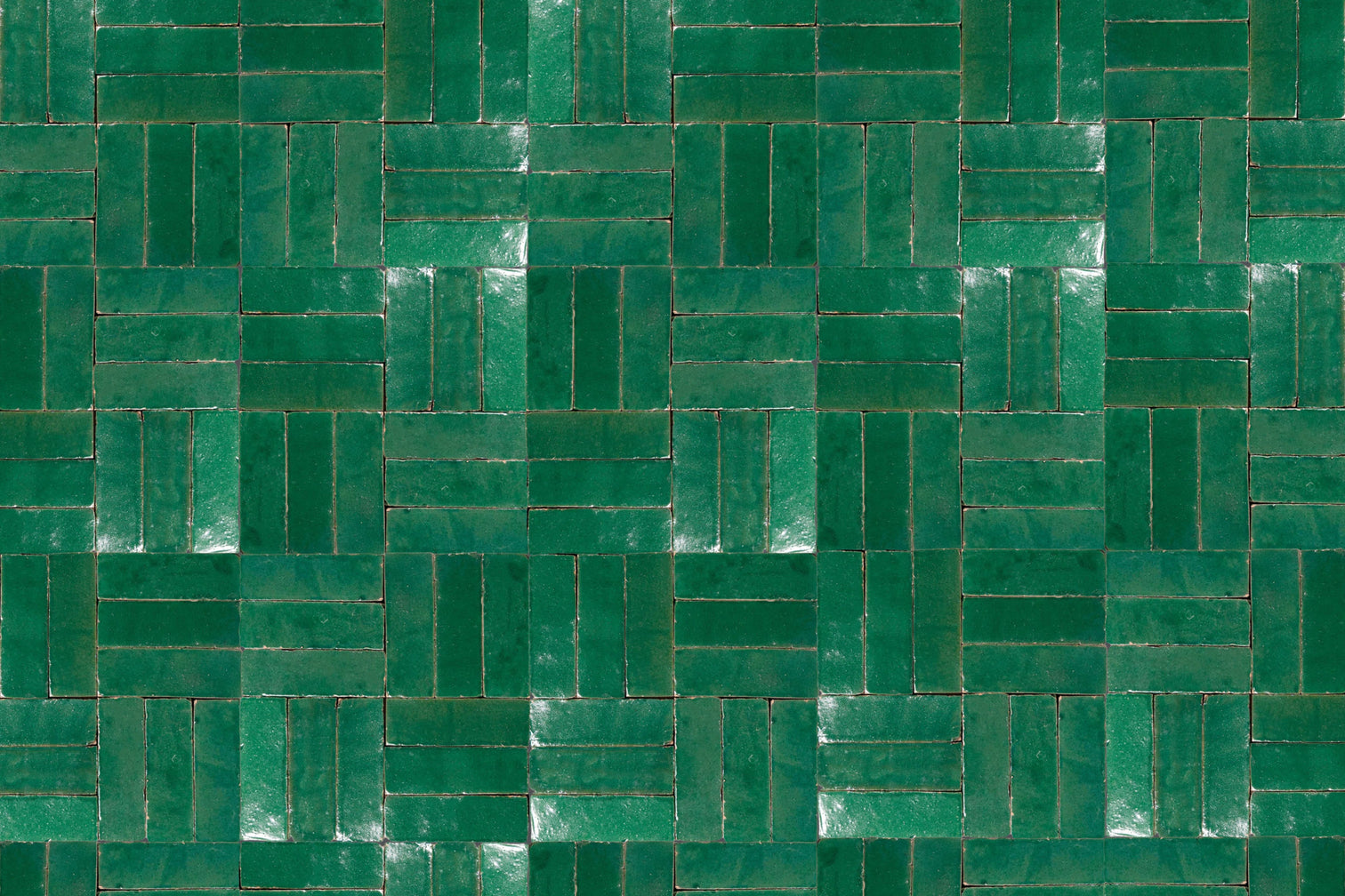 Shop Michael Trapp: Antiques for the Home & Garden