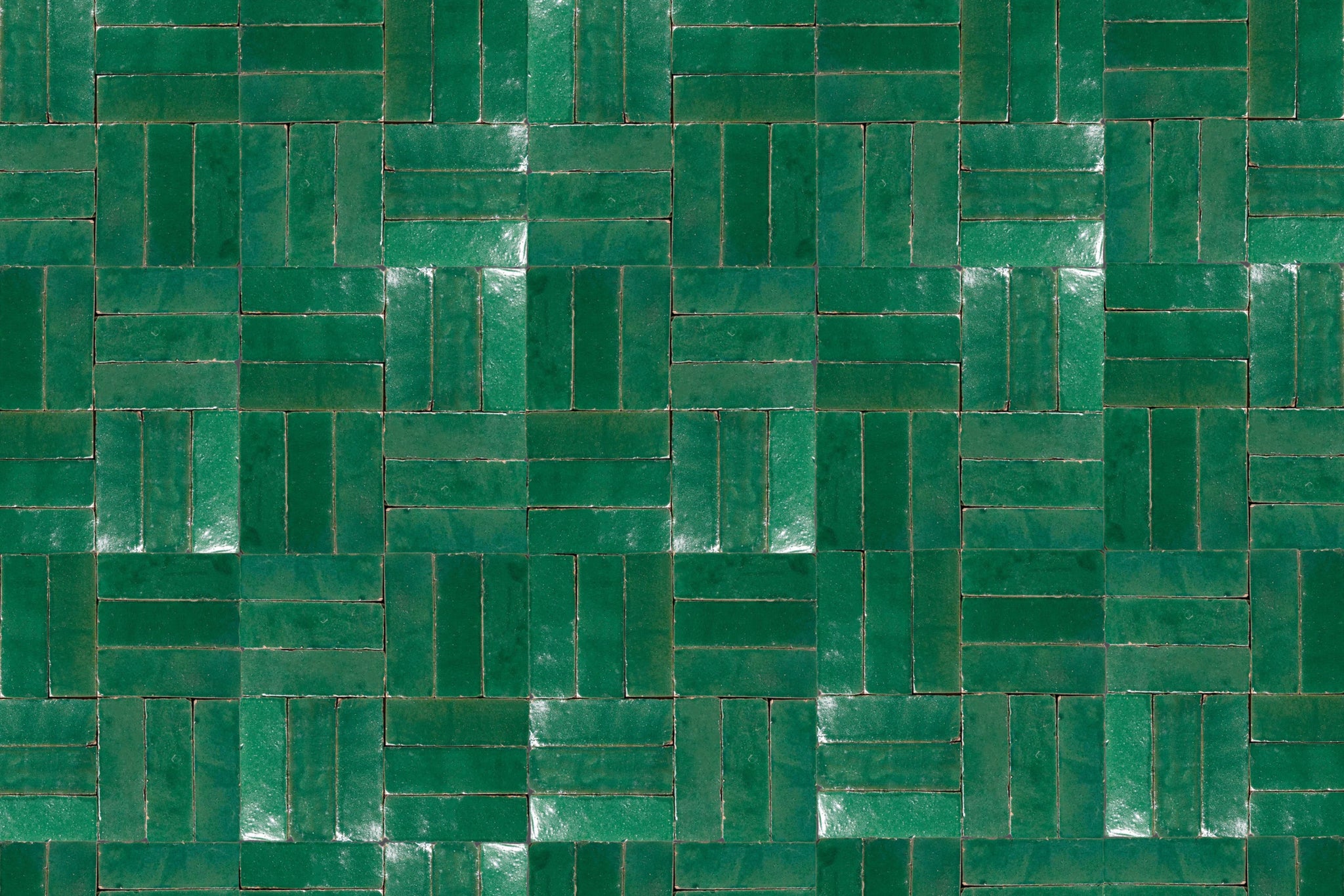 Michael Trapp Antiques