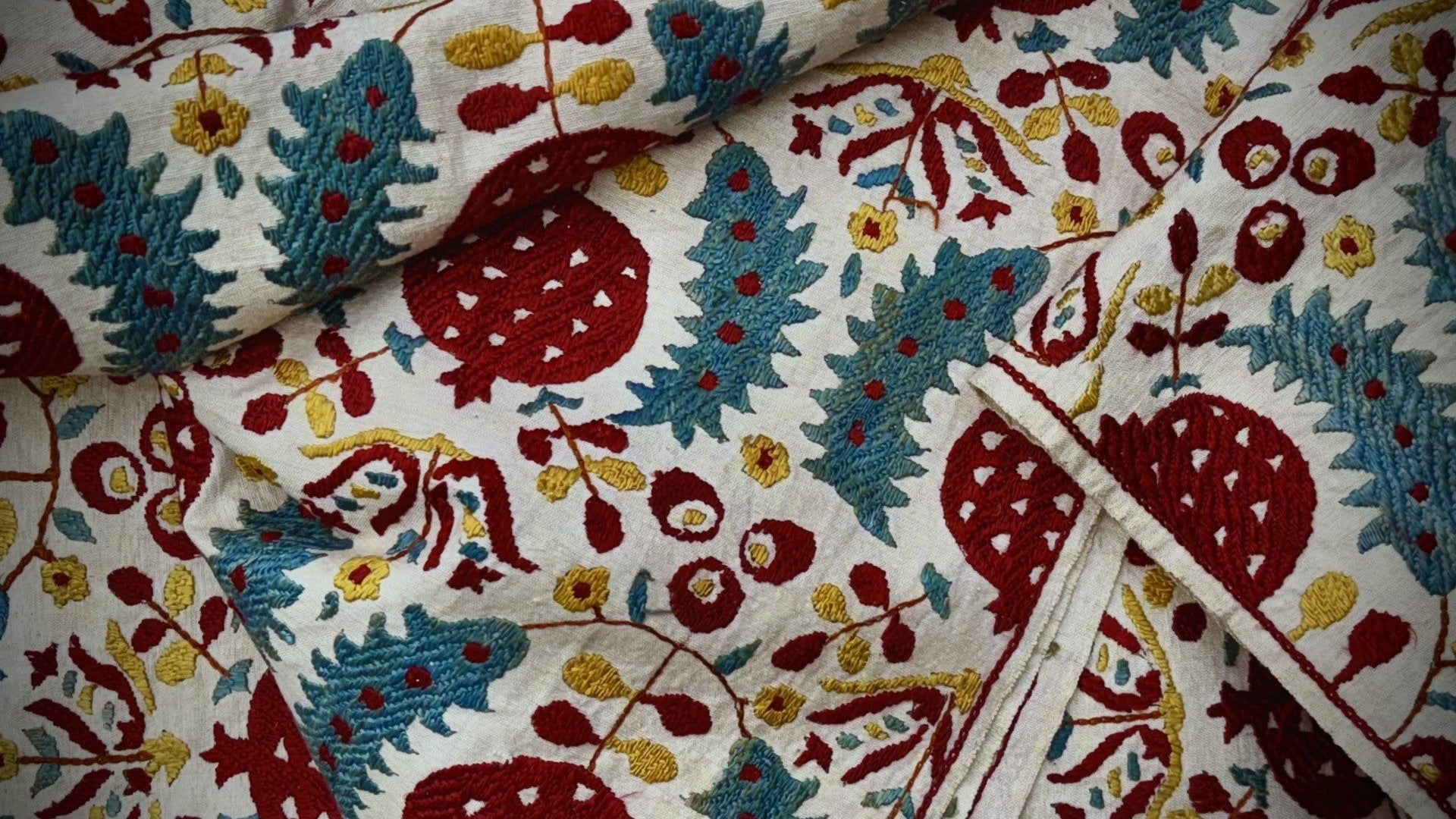 Shop Michael Trapp: Antiques for the Home & Garden